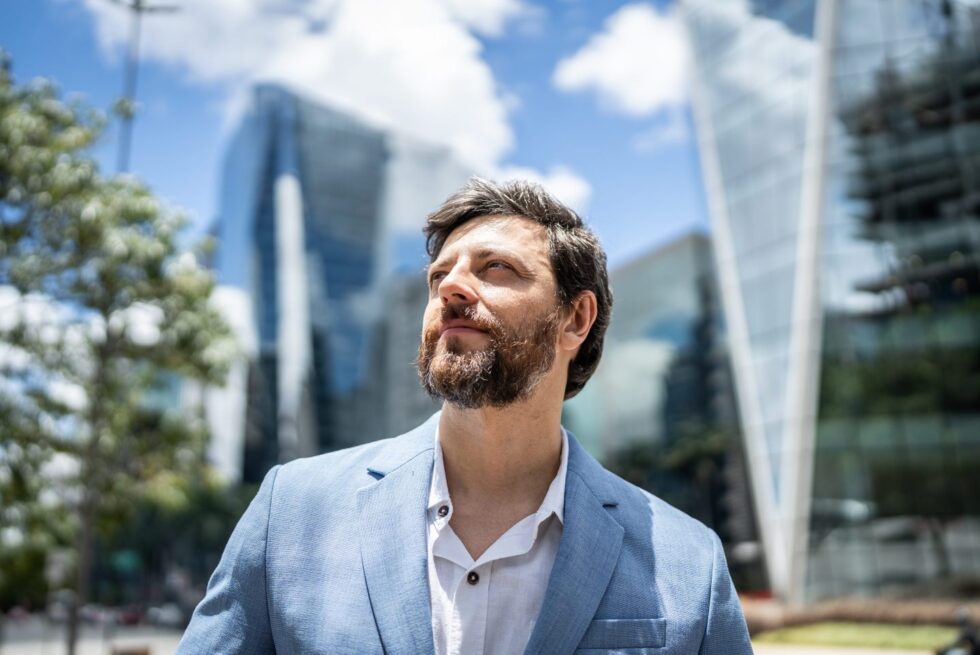 Summer Fridays are dead because remote work killed them | Zoom Birds